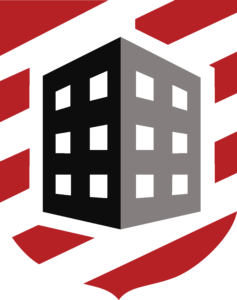 Waratah Group | Building Approvals, Advice & Certification